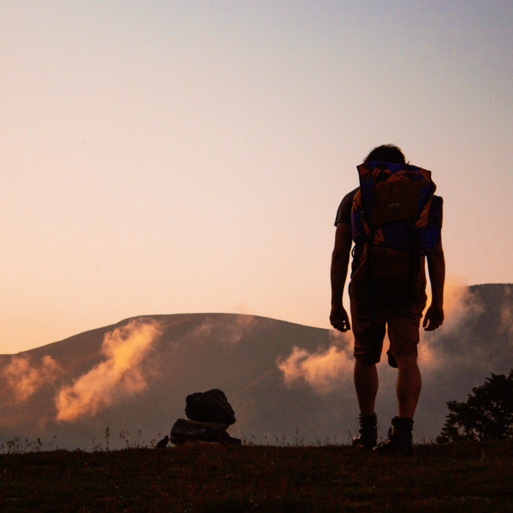 Top thought leadership trends to watch in 2018 - FT Longitude