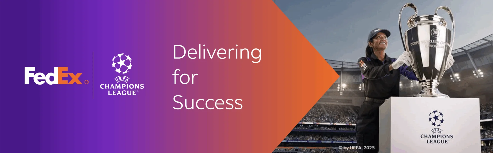 Our latest thought leadership examples - FT Longitude